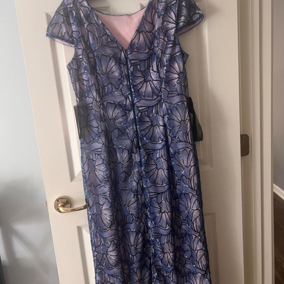 JS Collections | Dresses | Wedding Season Is Here Js Collections Lena ...